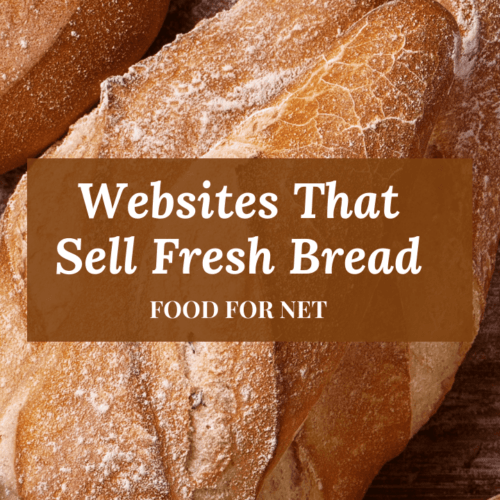 11 Bread of the Month Clubs From the Oven to Your Door | Food For Net