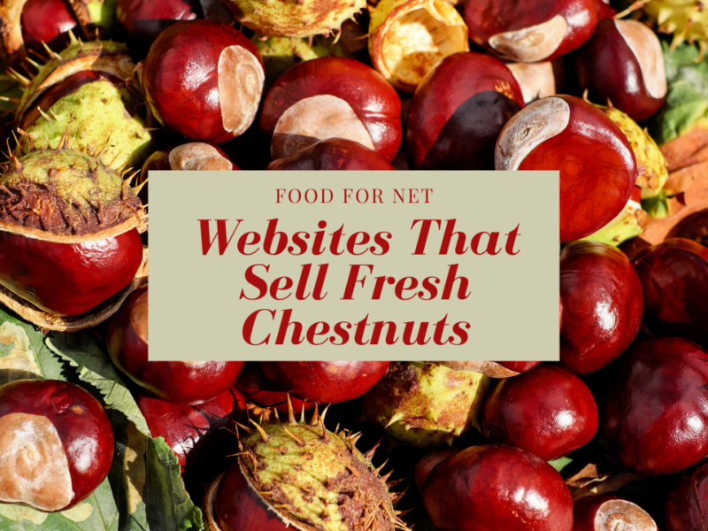 5 Best Fruit Juice Brands | Food For Net