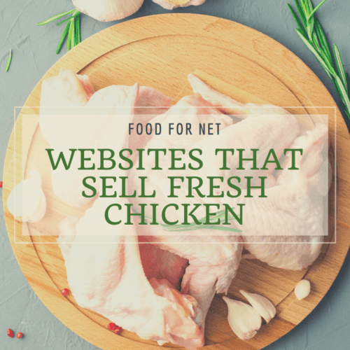 22 Types Of Exotic Meat That Will Blow Your Mind | Food For Net
