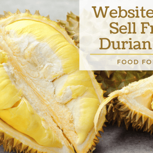 34 Exotic Yellow Fruits In All Shapes And Sizes | Food For Net
