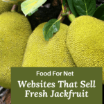 28 Exotic Red Fruits That Will Blow Your Mind | Food For Net