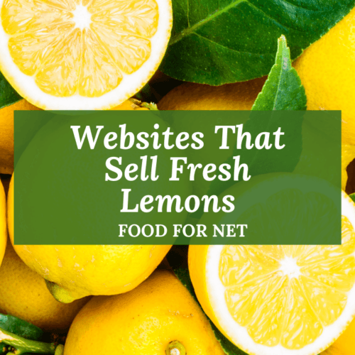 28 Exotic Red Fruits That Will Blow Your Mind | Food For Net