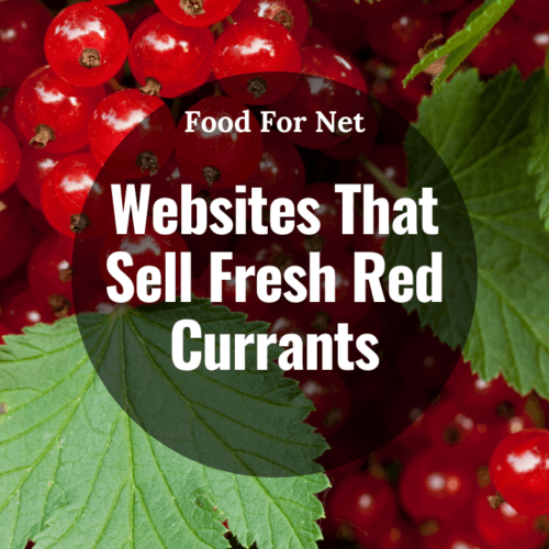 28 Exotic Red Fruits That Will Blow Your Mind | Food For Net