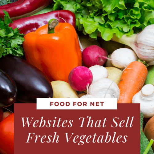 Buy Fresh Pasta Online From These 8 Websites | Food For Net