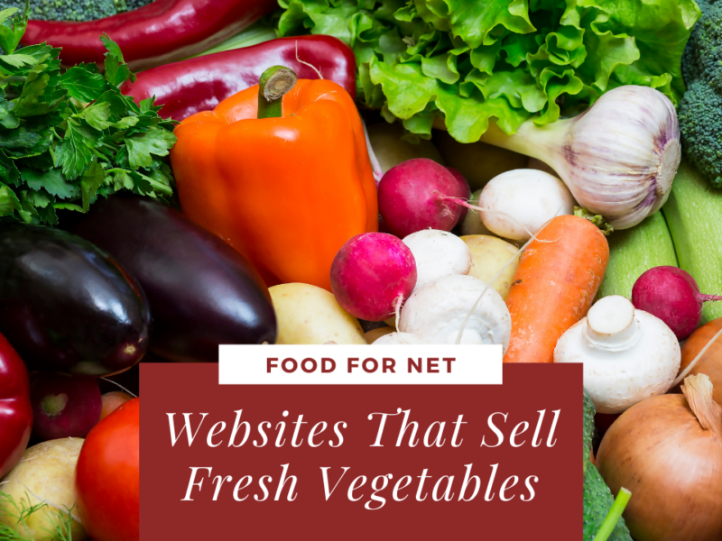 Buy Fresh Yeast Online From These 4 Websites | Food For Net