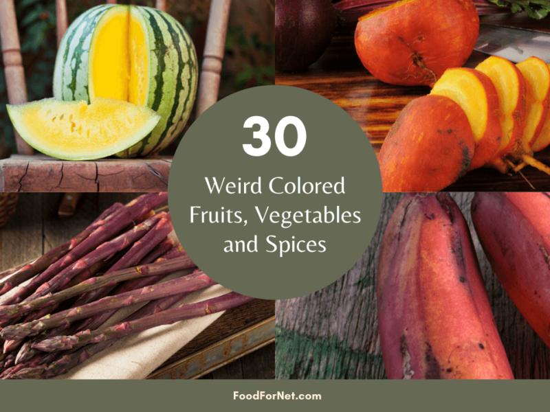 Can You Eat Chayote Raw? | Food For Net