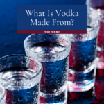 13 Exciting Pickle Juice Vodka Infusions You Have To Try | Food For Net