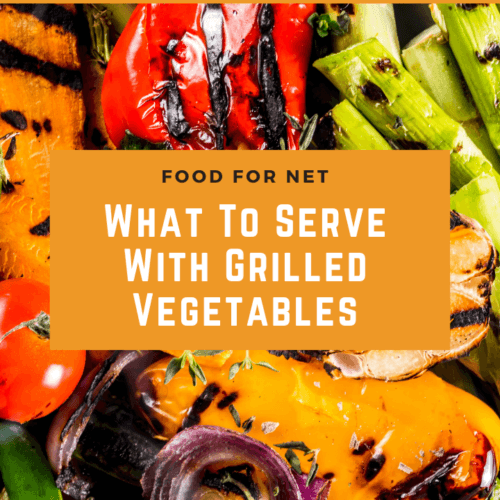 15 Unexpected Man Made Vegetables | Food For Net