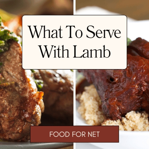 22 Types Of Exotic Meat That Will Blow Your Mind | Food For Net