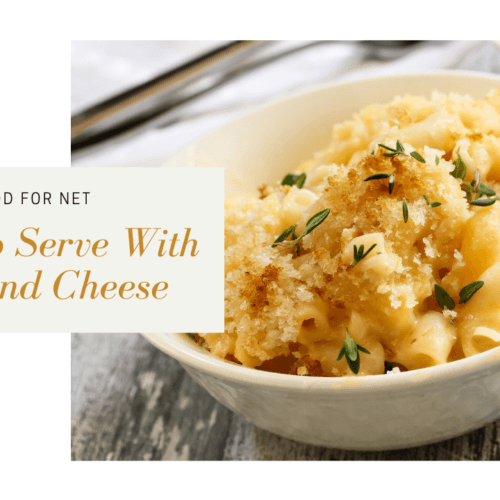 22 Divine Steak Pasta Recipes You Can Make For Yourself | Food For Net