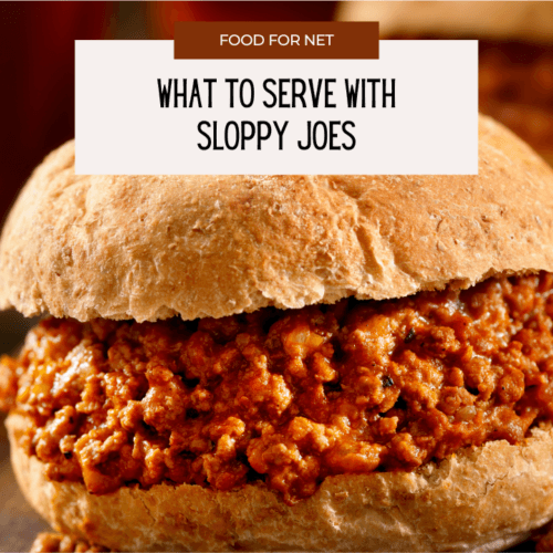 Native American Foods We Eat Today | Food For Net