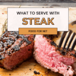 14 Cheapest Steak Cuts For Your Dinner Table | Food For Net