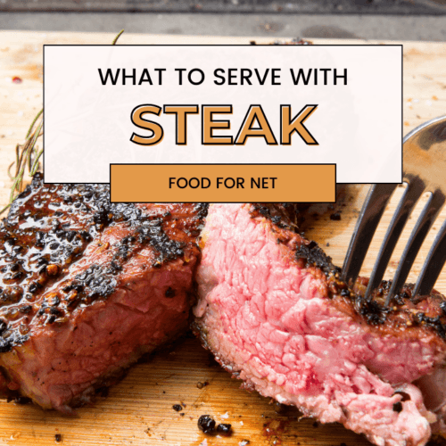 19 Types Of Steak That Will Delight Every Carnivore | Food For Net