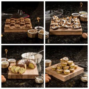 14 Baking Subscription Boxes To Get Your Kitchen Humming | Food For Net