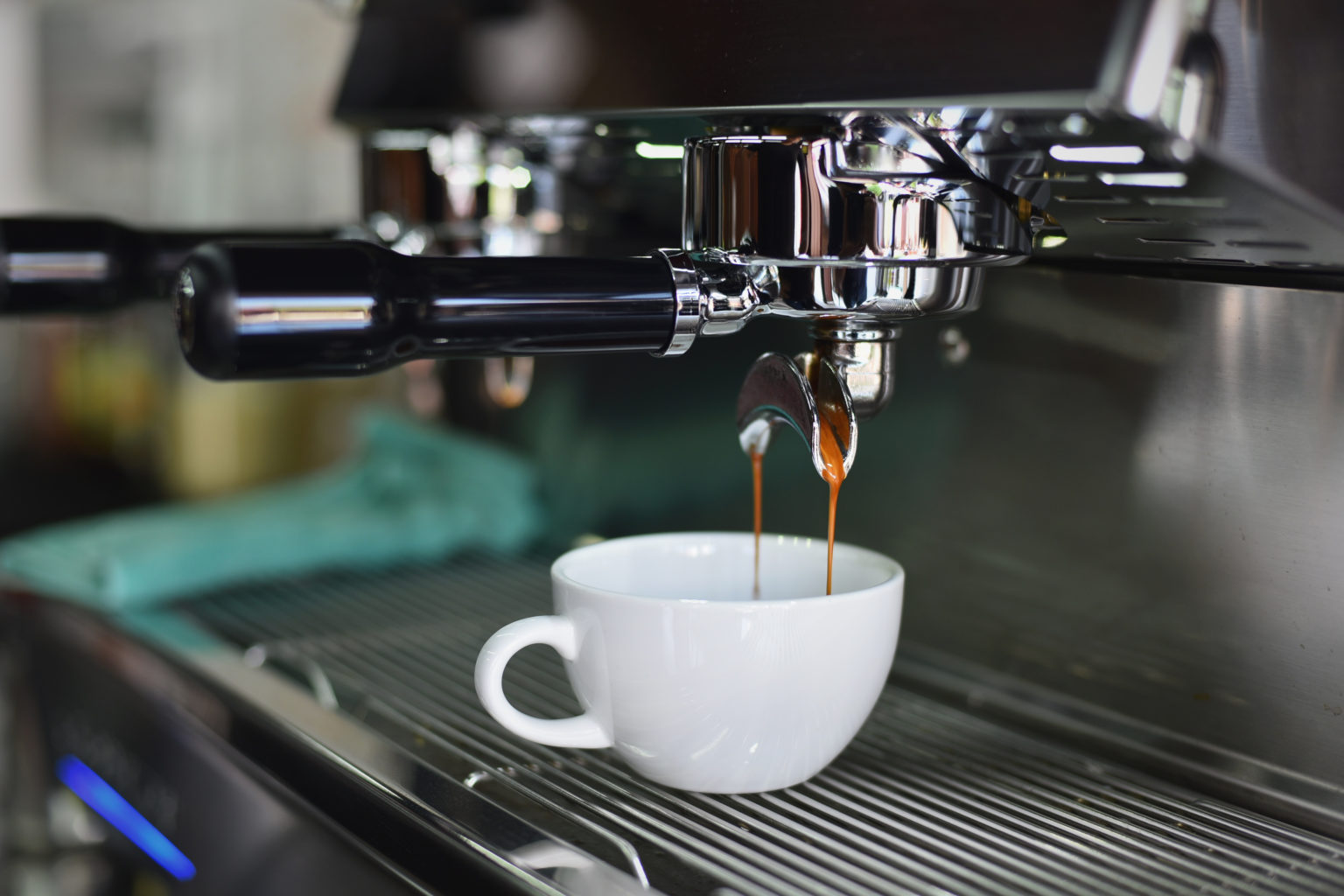 5 Espresso of the Month Clubs | Food For Net