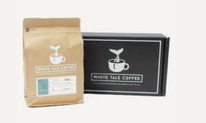 45 Coffee Subscription Boxes To Fuel Your LIfe | Food For Net