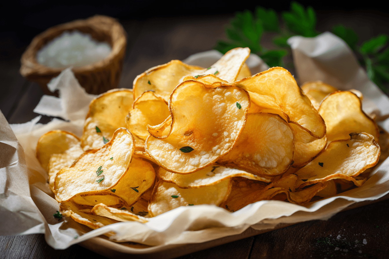 What To Serve With Sandwiches | Food For Net