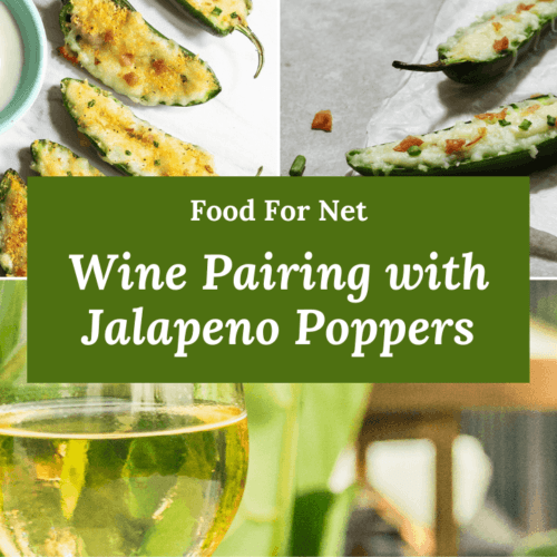 The Best Sour Mash Whiskey | Food For Net