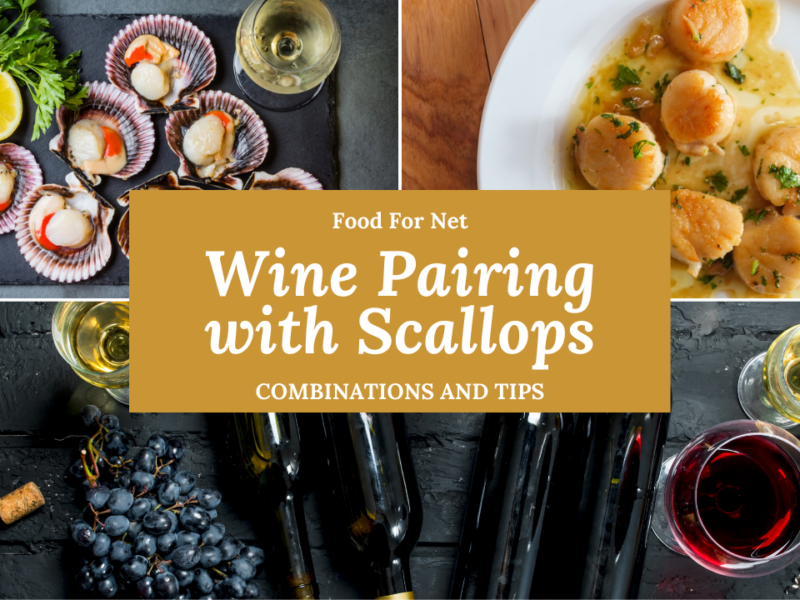 Aged Gouda Wine Pairing Combinations And Tips | Food For Net