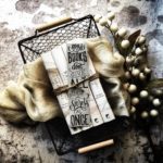 Keep the Lights On for these 5 Horror Book of the Month Clubs | Food ...