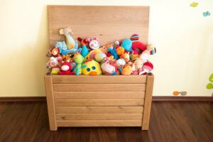 Top 9 Toy Subscription Boxes for Kids | Food For Net