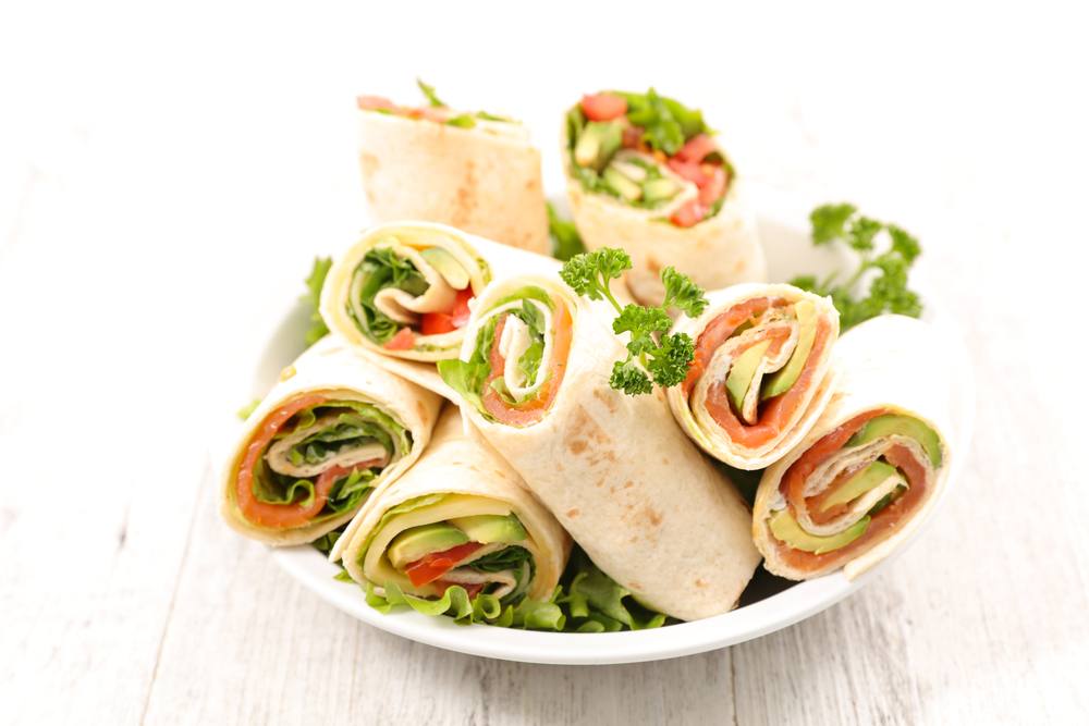 35 Bento Box Lunch Ideas For Adults And Kids Alike | Food For Net