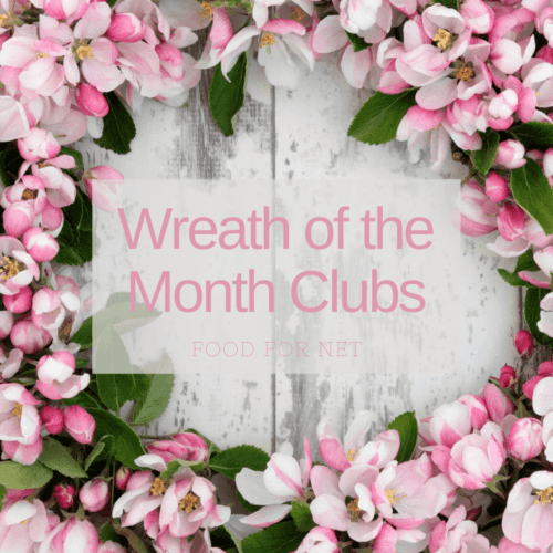 8 Beautiful Orchid of the Month Clubs | Food For Net