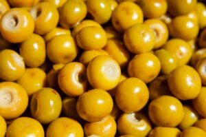 20 Exotic Mexican Fruits That Delight The Senses | Food For Net