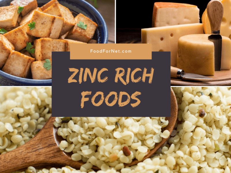 Food For Hyperacidity That Will Keep Your Stomach Calm | Food For Net