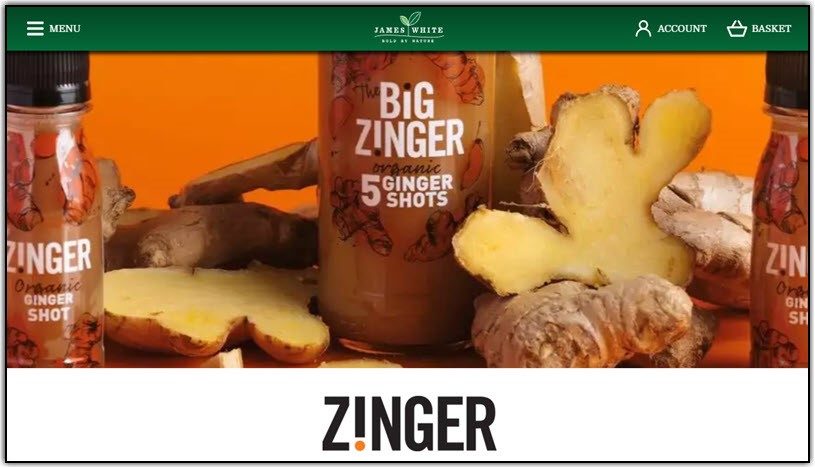 11 Energy Drinks Without Caffeine That Can Still Energize You | Food For Net