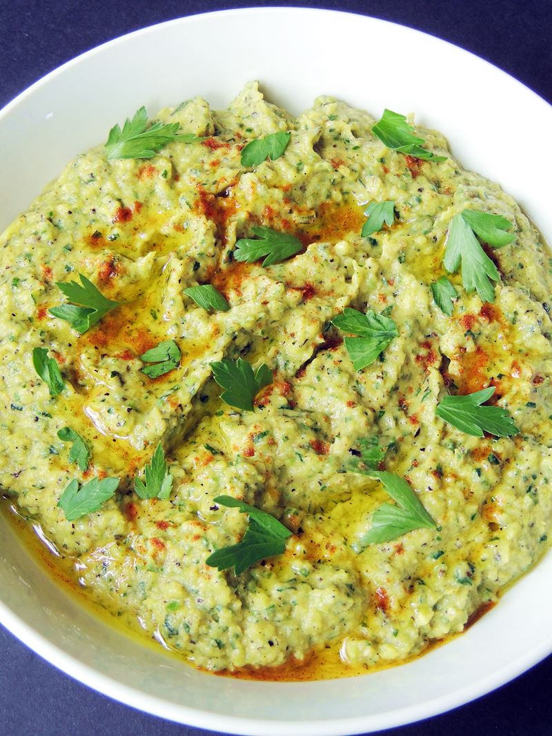 36 Amazing Keto Zucchini Recipes That Show How Versatile Zucchini ...
