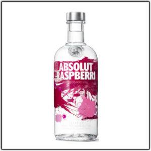 The Best Absolut Vodka Flavors | Food For Net
