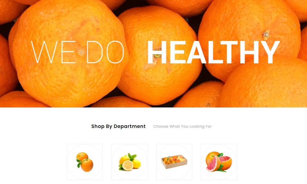 Buy Fresh Lemons Online From These 3 Websites | Food For Net