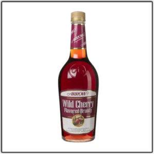 The Best Cherry Brandy | Food For Net