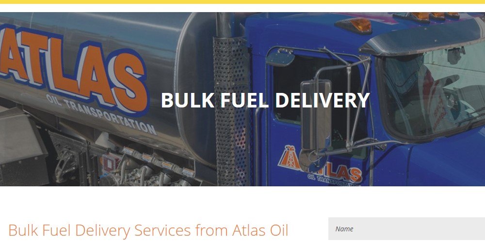 10 Fuel Delivery Services That Make Life So Much Easier | Food For Net