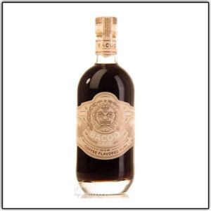 The Best Flavored Rum | Food For Net