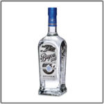 The Best White Rum For Every Budget | Food For Net