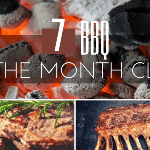 30 Meat Of The Month Clubs That Will Satisfy Any Carnivore | Food For Net