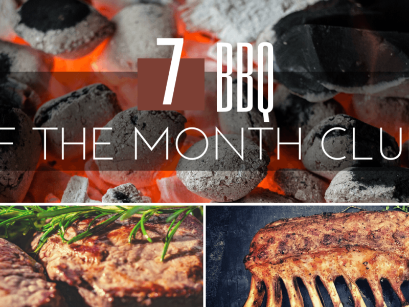 4 Jam of the Month Clubs that even Clark Griswold would Love + Gift ...