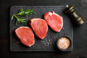 7 Most Tender Steak Cuts Ranked | Food For Net