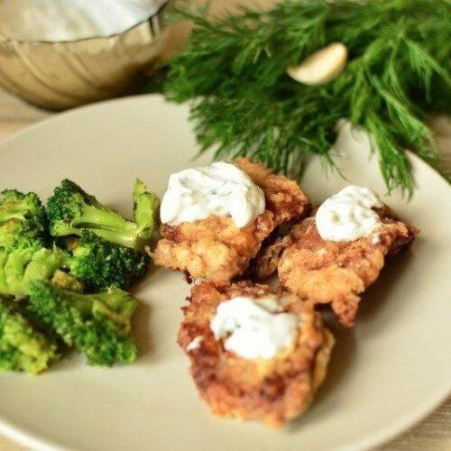 15 Spices for Ground Beef to Perfectly Season Your Ground Beef Dishes ...