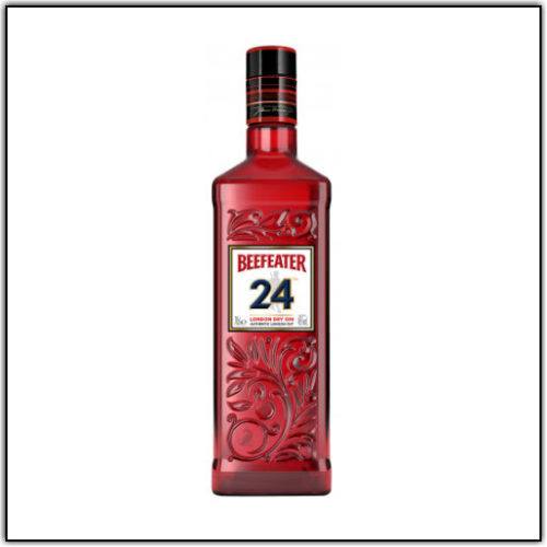 The Best Gin For Martinis | Food For Net