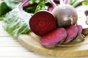 13 Types of Starchy Vegetables Plus Tips on How to Healthily Include ...