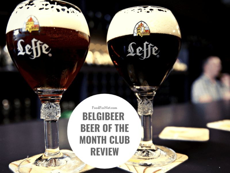 4 Jam of the Month Clubs that even Clark Griswold would Love + Gift ...