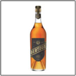 The Best American Brandy | Food For Net