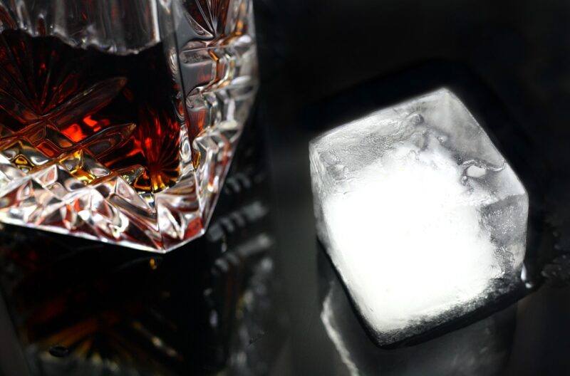 The Best Cheap Brandy | Food For Net