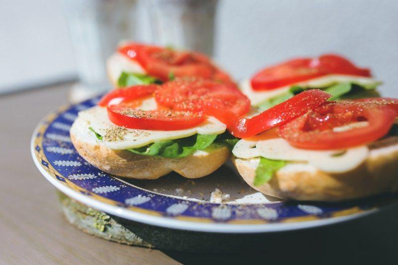 Best Fast Food Breakfasts | Food For Net