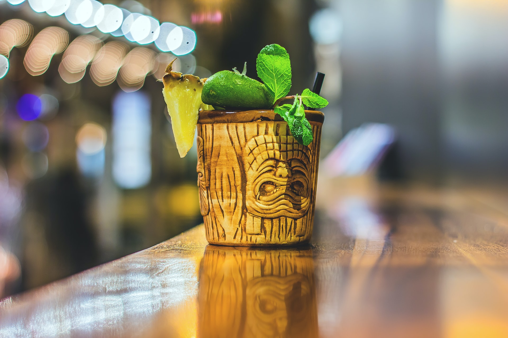 The Best Flavored Rum | Food For Net