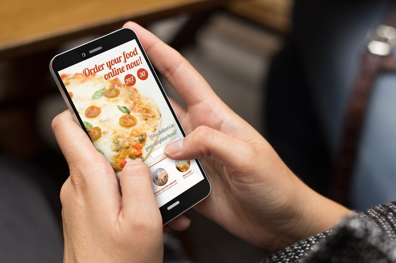 10 Meal Delivery Services To Get Dinners To You Quickly | Food For Net