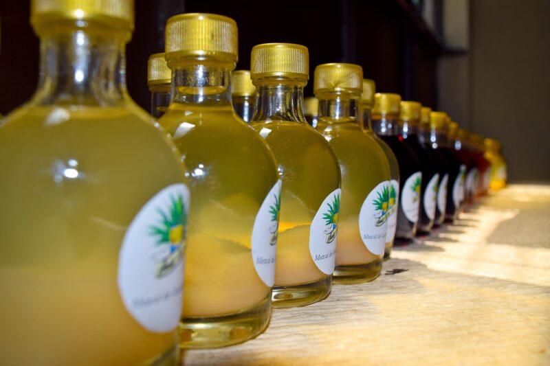 The Best Mezcal For Every Budget | Food For Net